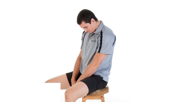 The 5 Best Desk Stretches for Office Workers « Northern Sports and ...